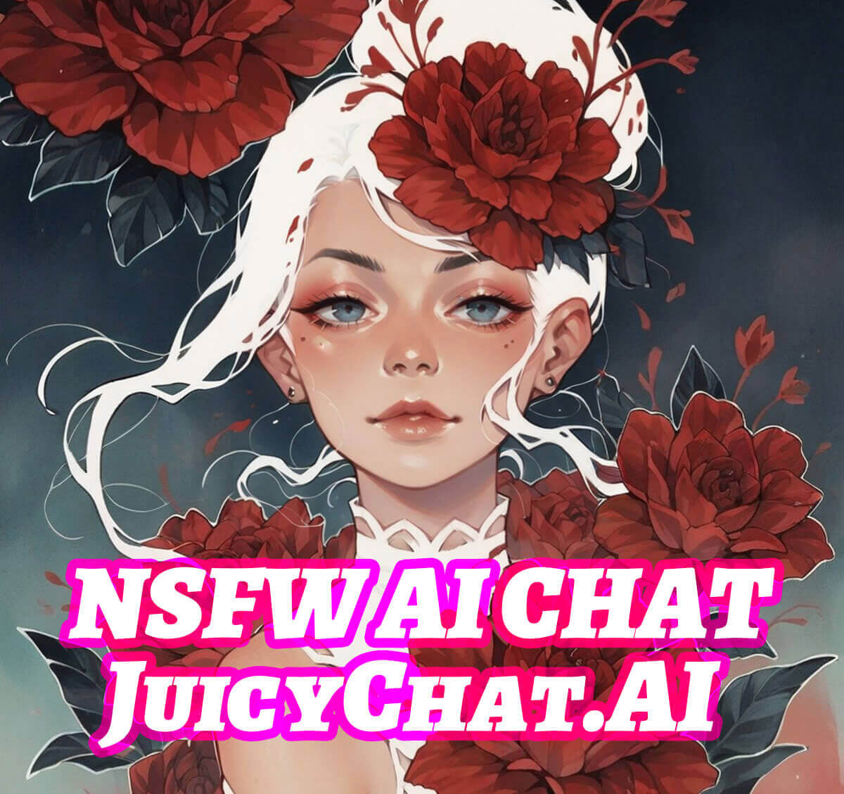 Unleashing the NSFW AI Irritable Character Chatbot: A Deep Dive into JuicyChat.AI - JuicyChat.AI