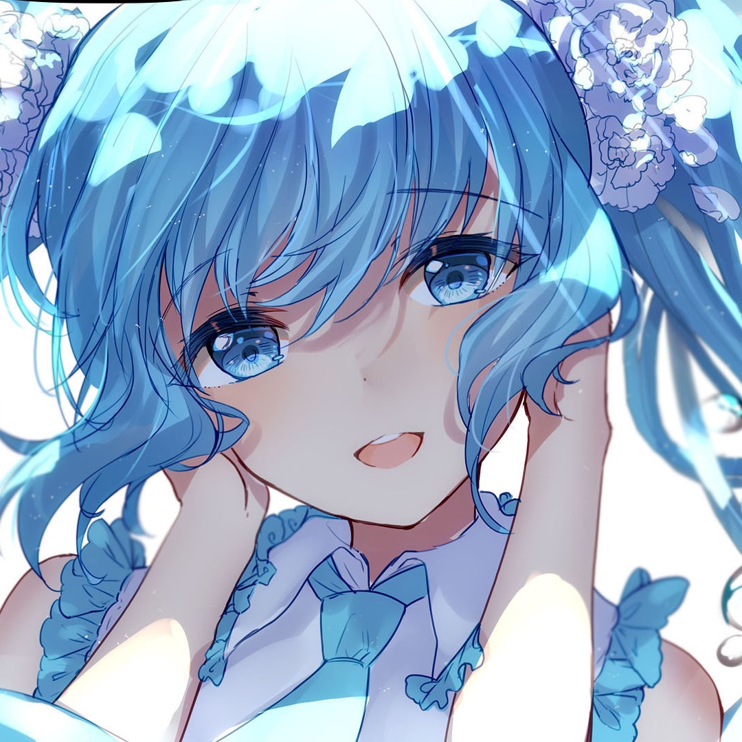 Violet Nsfw Character Ai Chat Juicychat Ai