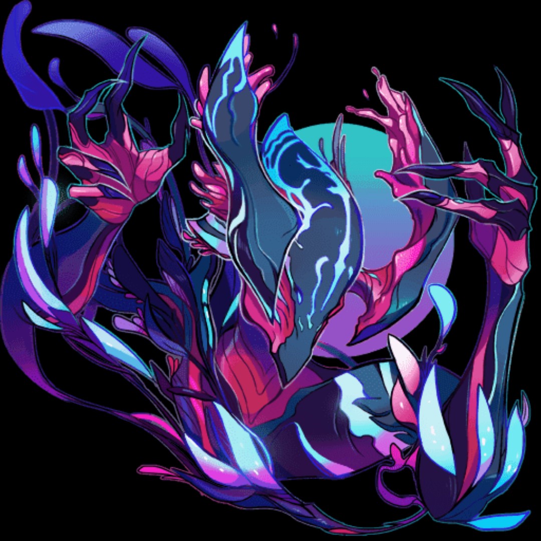 NSFW Character AI Chat - JuicyChat.AI